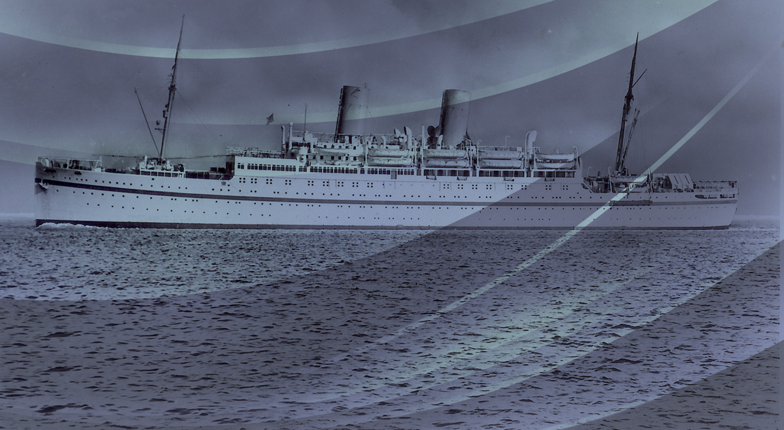 WINDRUSH 70 YEARS ON - Windrush Foundation