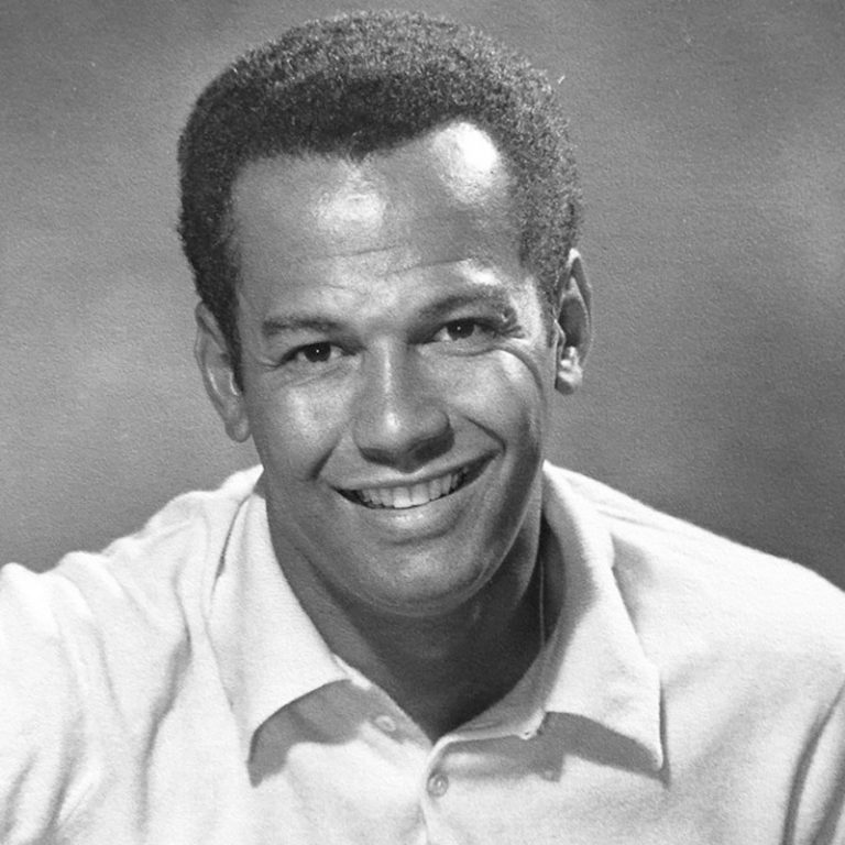 Windrush Foundation | Remembering a generation