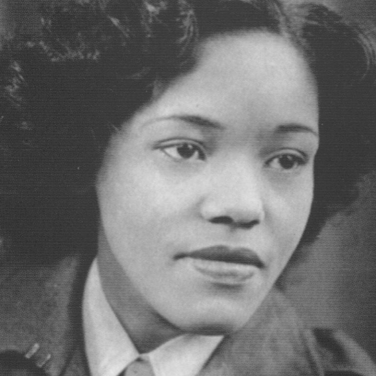 Windrush Foundation | Remembering a generation