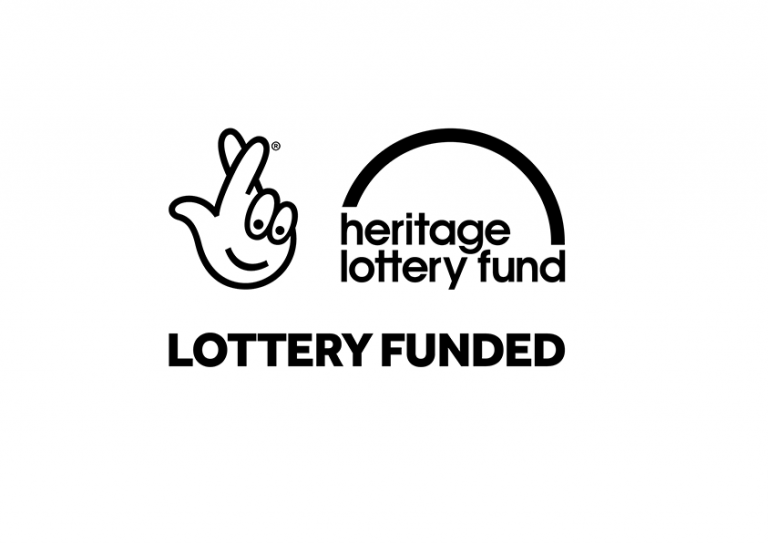 Windrush 70 - Windrush Foundation