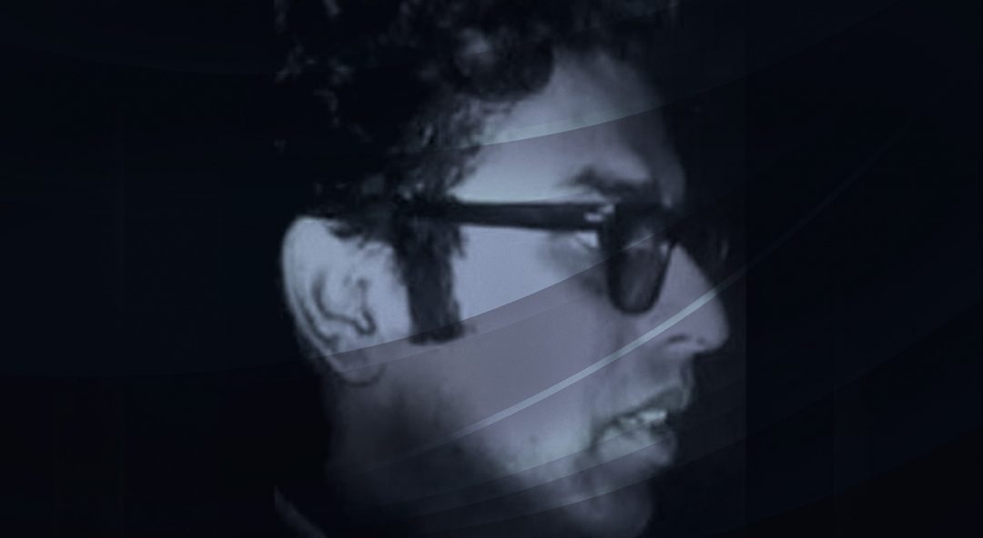 Remembering Rudy Narayan - Windrush Foundation