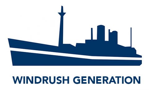 Ebooks - Windrush Foundation