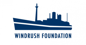 Windrush Foundation | Remembering a generation