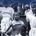 Windrush Foundation | Remembering a generation