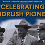 Windrush Foundation | Remembering a generation