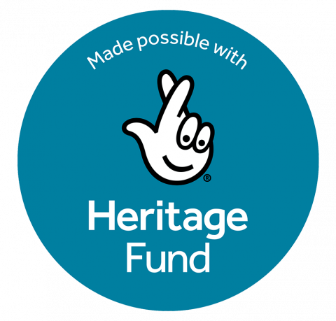 Windrush Foundation | Remembering a generation