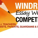 Windrush Foundation | Remembering a generation