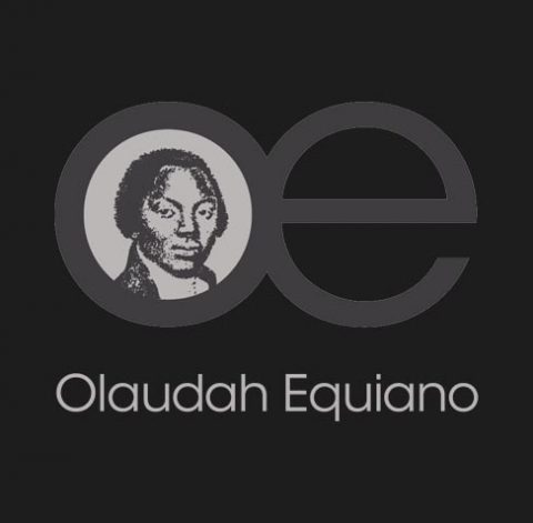 African & Caribbean Heritage Hub - Windrush Foundation